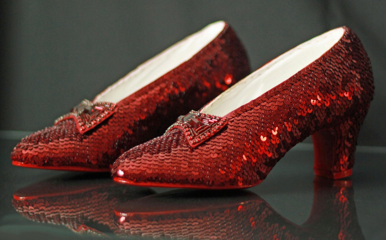 10 Most Expensive Heels In The World - Tensvilla