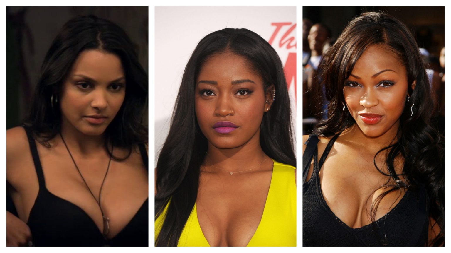 10 Most Sexiest Indian Tv Actresses 2019 Tensvilla